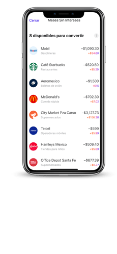 Tarjeta Plata Card: ¿Es real su 15% de Cashback? Opinión confiable